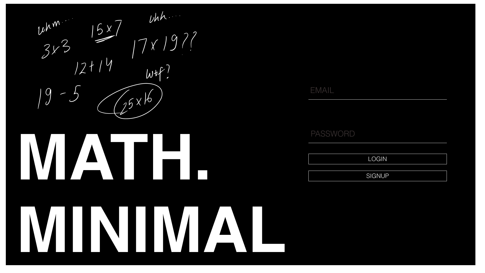 Piyush Mittal | Portfolio